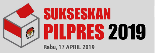 Daftar Lengkap Kabinet Merah Putih Prabowo-Gibran | MedPol.id